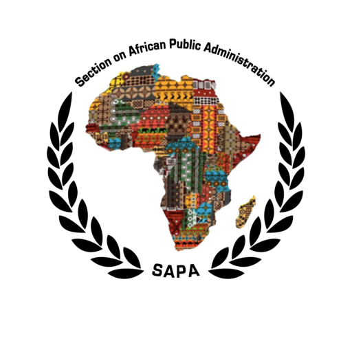 cropped-SAPA-LOGO-2018-1.png – The Section on African Public Administration