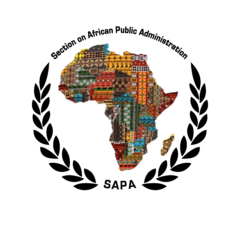 cropped-SAPA-LOGO-2018-4.png – The Section on African Public Administration